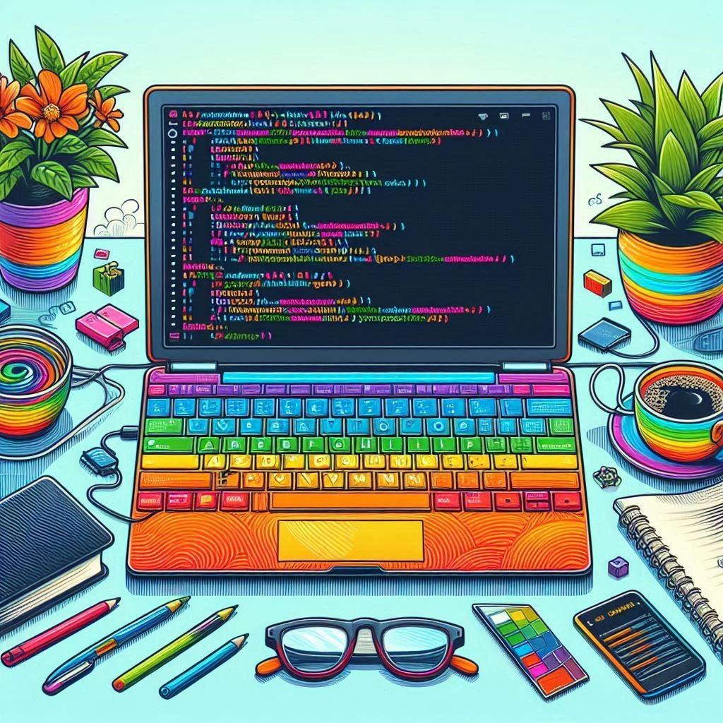 RxJs - concat, concatMap, concatAll, merge, mergeMap, mergeAll, switchAll, switchMap - Medium