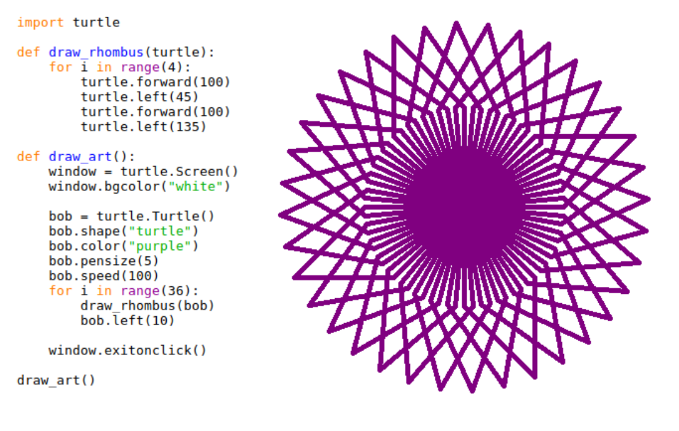 Udacity My First Little Steps With Python Benjamin Cunningham Medium