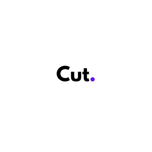 Cut.r - Medium