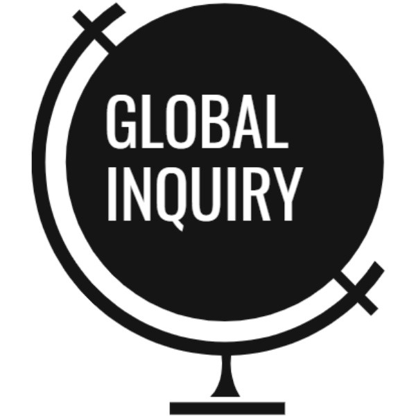 Global Inquiry – Medium