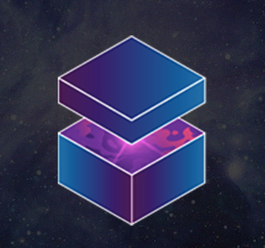 Blockverso – Medium