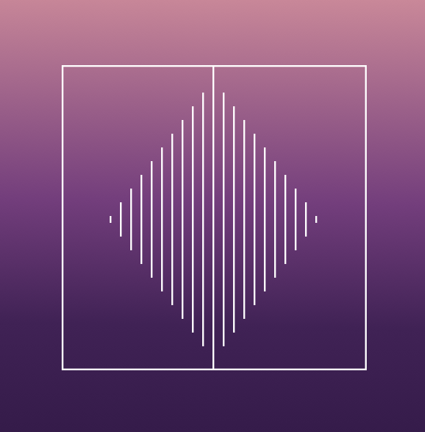 Tyler Buckley - Medium