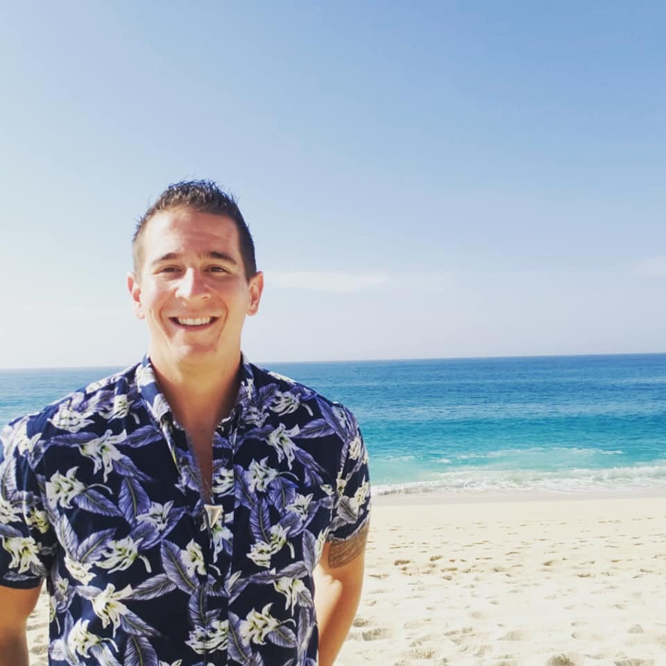 That_Marketing_Guy_ - Medium
