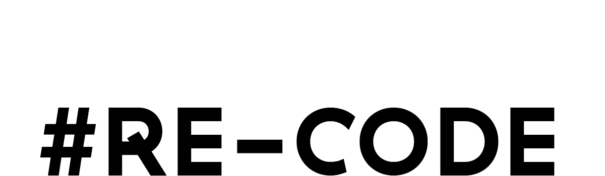 #RE-CODE – DENKWERK STORIES – Medium