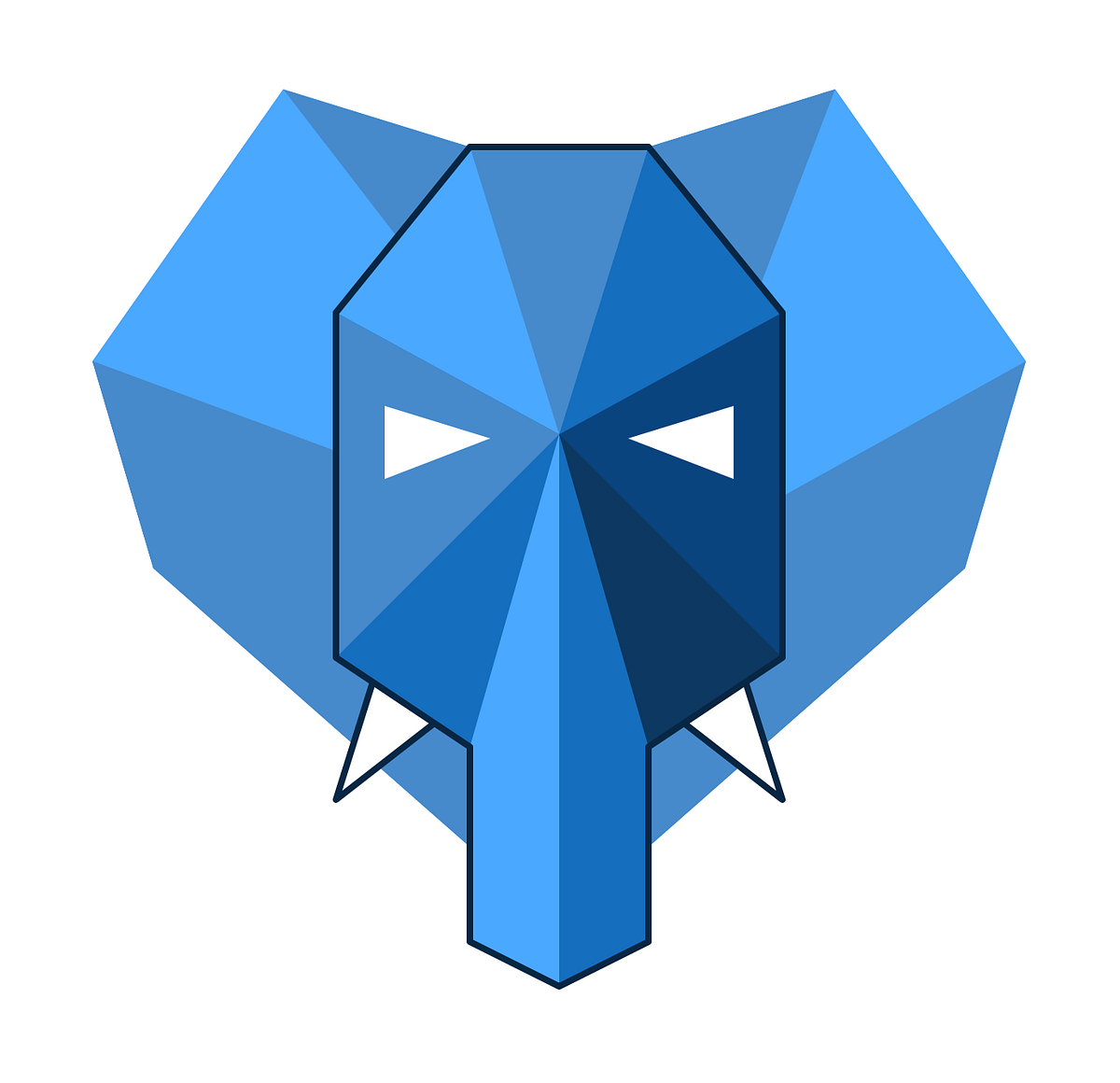 Graphile - Medium