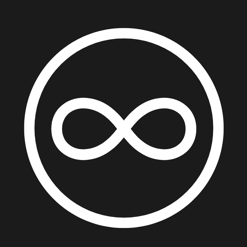 Create OS - Medium