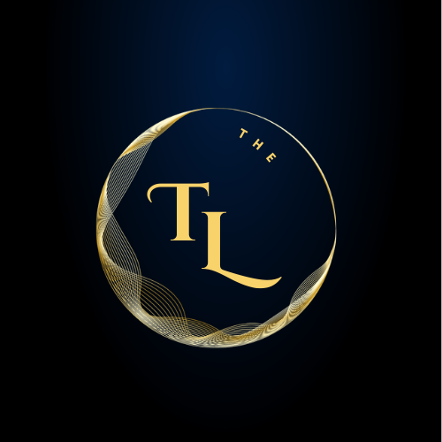 The TL - Medium