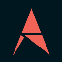 Ankush Rustagi - Medium