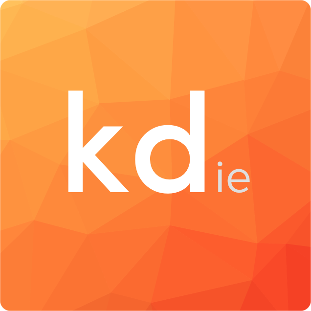 kdie - Medium