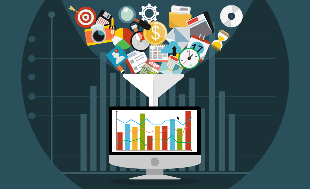 Feature Engineering What Powers Machine Learning Towards Data Science