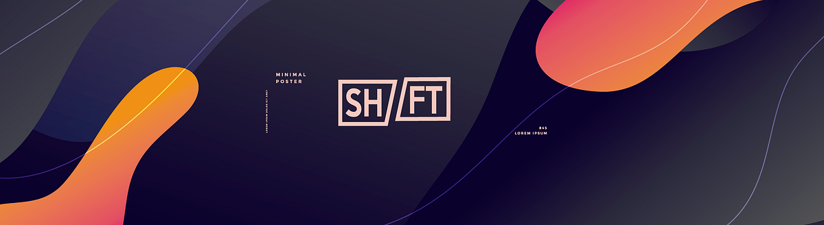 Latest stories published on Shift Elevation – Medium