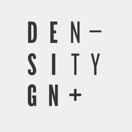 DensityDesign Research Lab - Medium