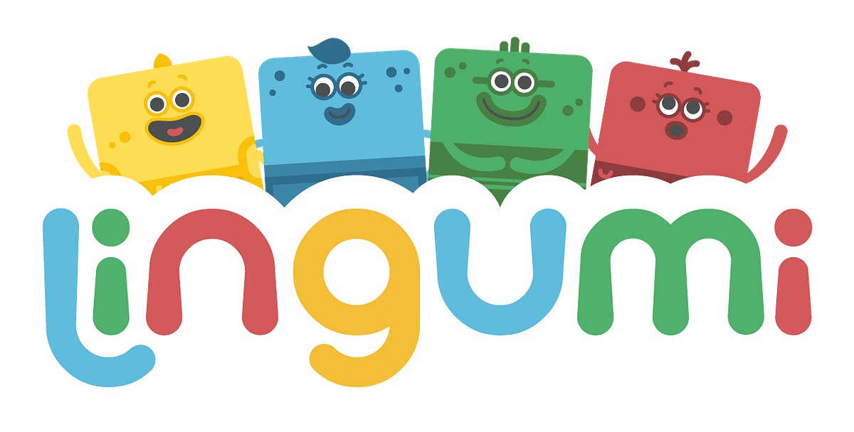 Price & FAQs – Lingumi – Medium
