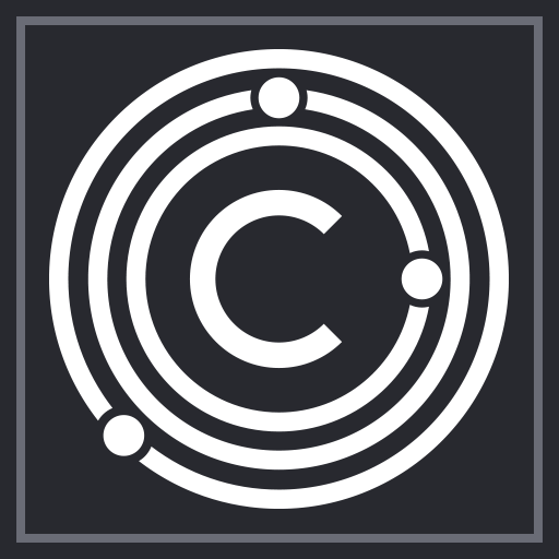 Cirkut Media - Medium