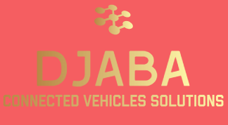 Djaba - Medium