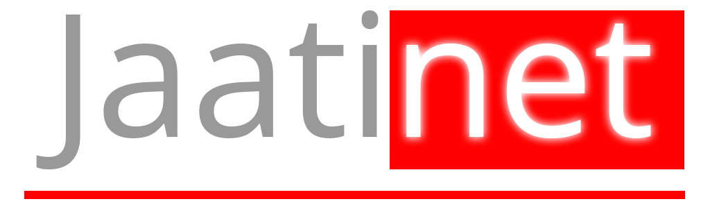 Jaati Net - Medium