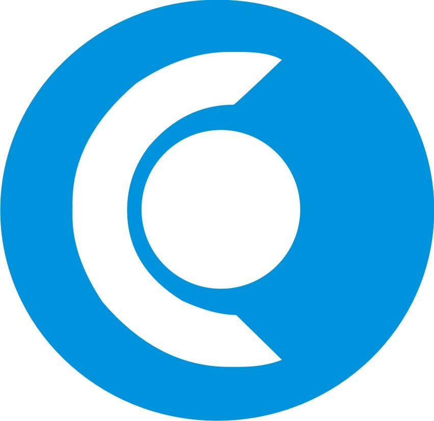 Crug It - Medium