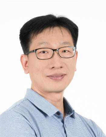 Trending stories published on 민현기(Min, Hyun Gi)’s Blog – Medium
