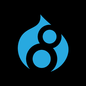 Trending stories published on How Drupal 8 Works – Medium