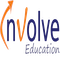 nVolve Education - Medium