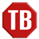 Stop TB Partnership Indonesia - Medium