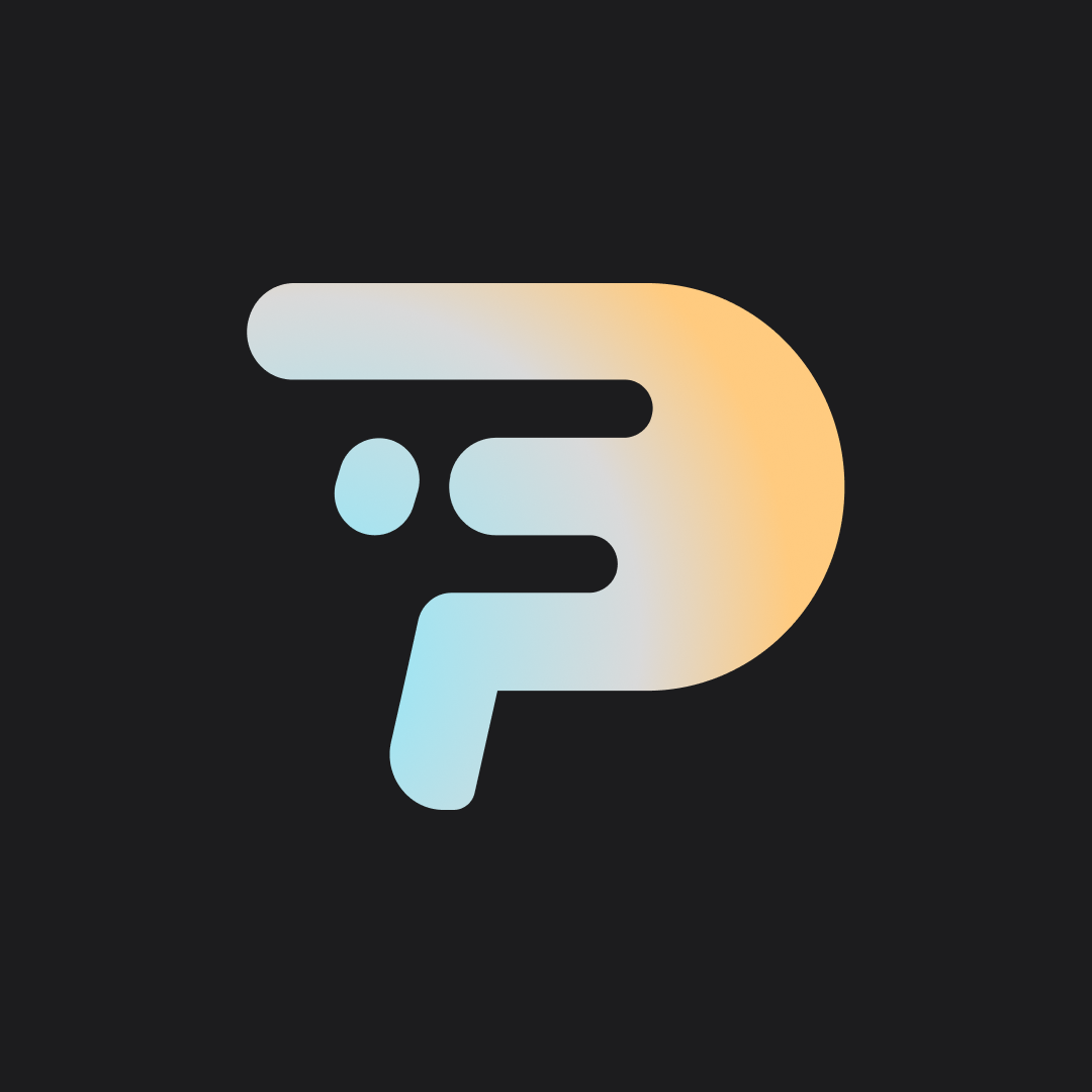 Plena Crypto Super App - Medium