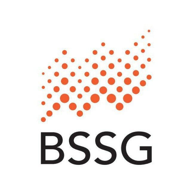 BSSG - Medium