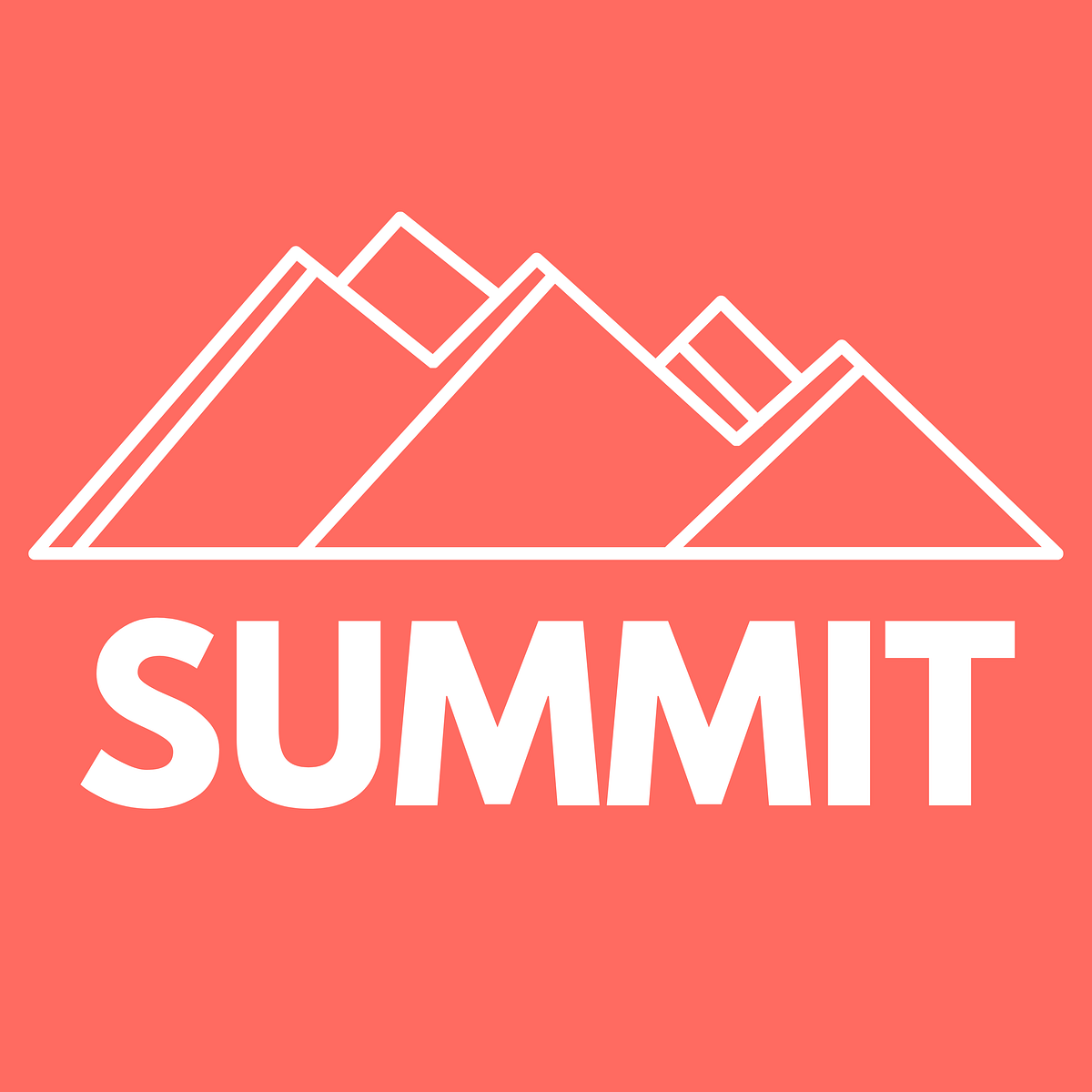 Summit Plus - Medium