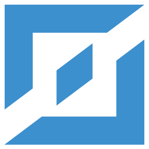 k0s — The Kubernetes Distribution - Medium