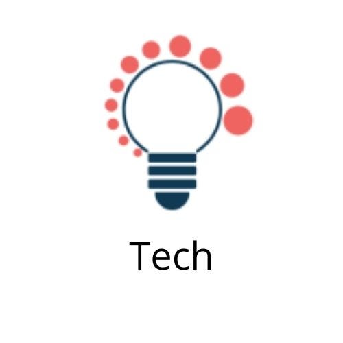 Surprisingly Free: Tech - Medium