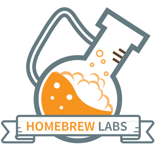 Homebrew Labs - Medium