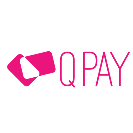 QPay - Medium