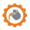 CITRIS Foundry - Medium