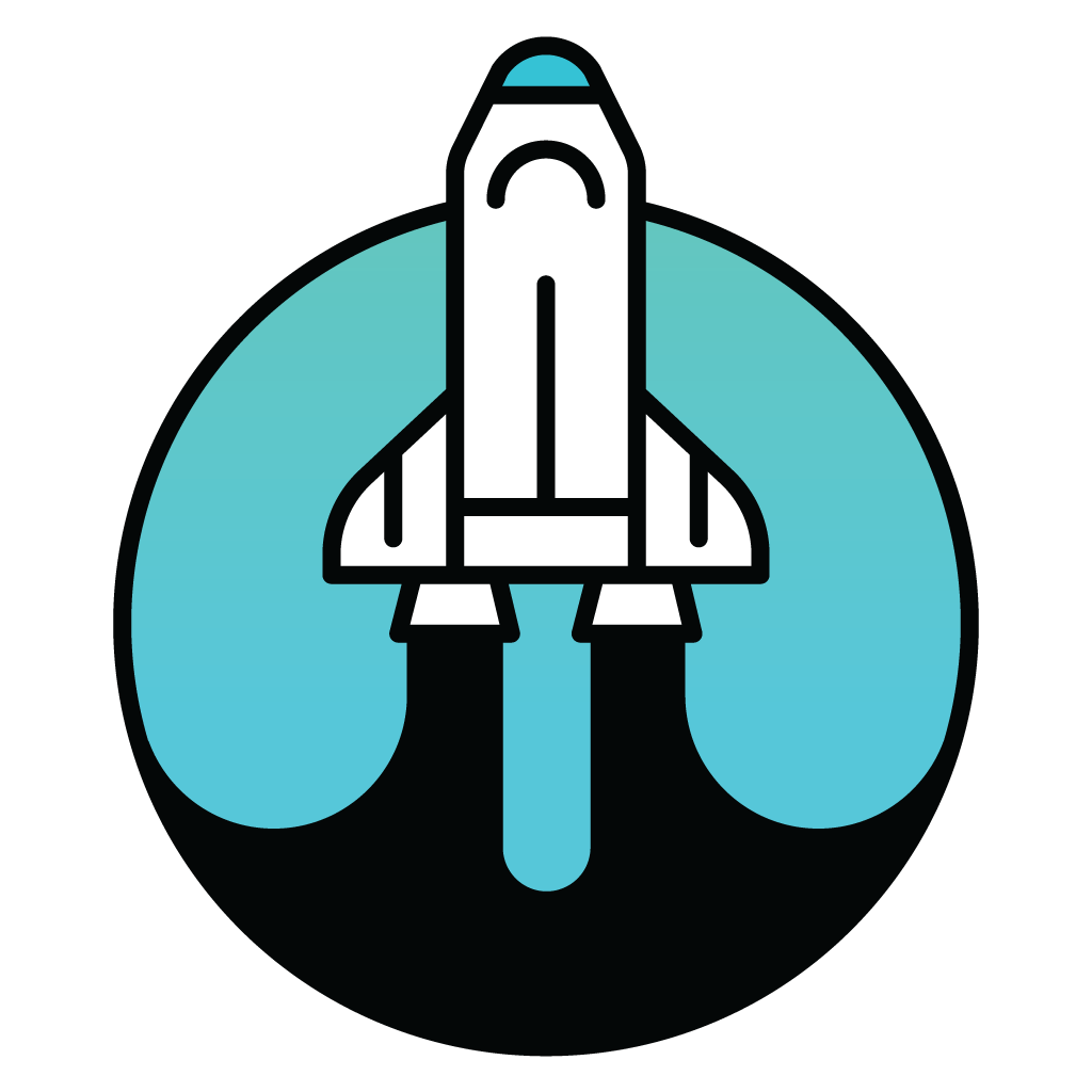 KubeRocketCI - Medium