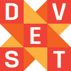 The Development Set - Medium