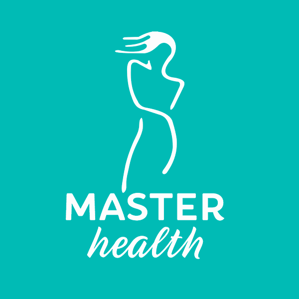 Master Health – Medium
