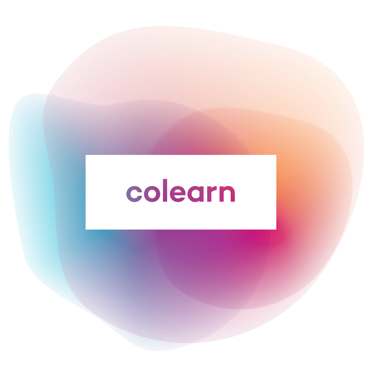 Colearn Blog – Medium