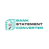 Bank Statement Converter - Medium