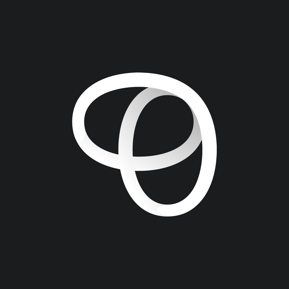 Operam – Medium
