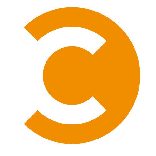 Convince & Convert - Medium