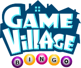 gamevillage - Medium