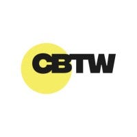 L’Actualité Tech — Blog CBTW - Medium