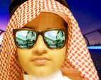 Hasnat Abdullah - Medium