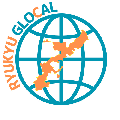 Ryukyu GLOCAL - Medium