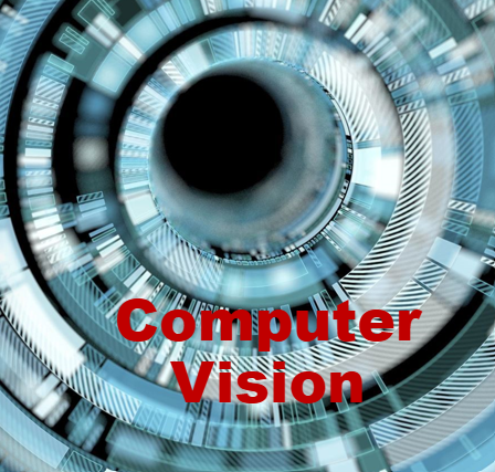 Minds of Machine — Computer Vision - Medium