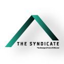 The Syndicate Tech – Medium