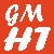 Gist me_How To - Medium