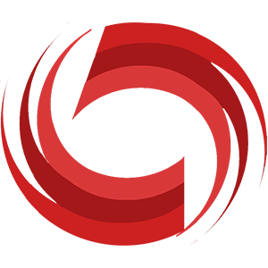 Trending stories published on VortexGlobal – Medium