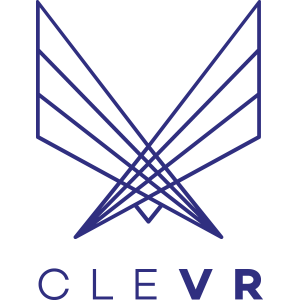 clevr – Medium