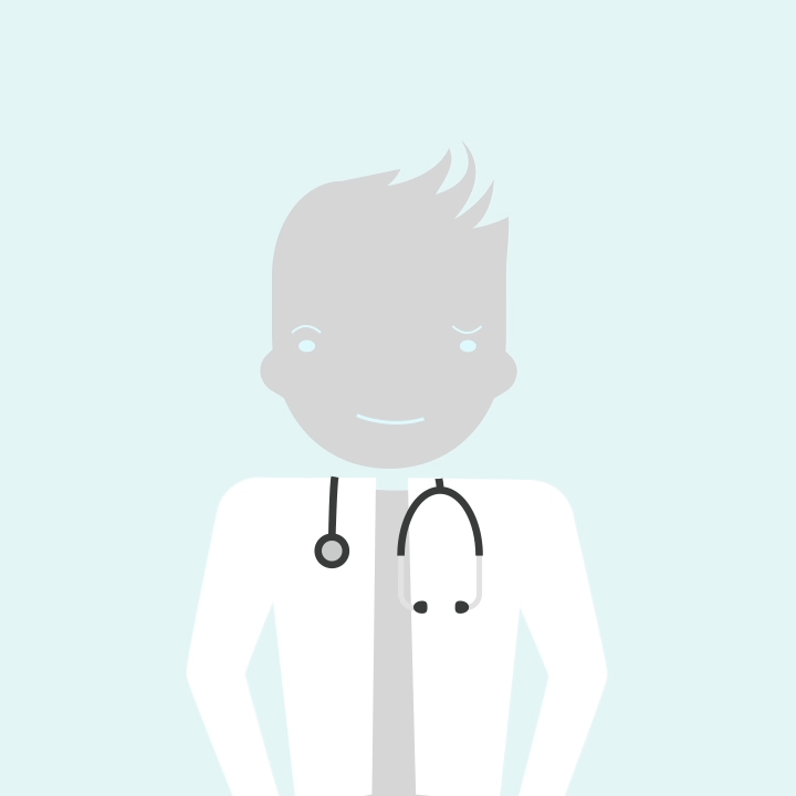 4 Physician Personality Types and How to Manage Them